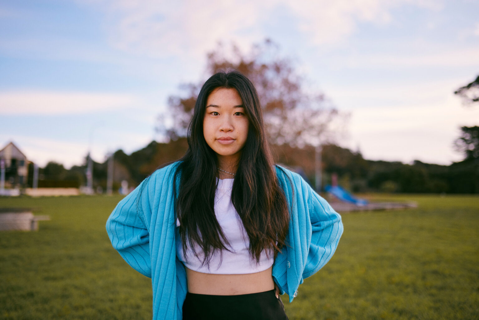 Youth Programmes - Youthline NZ